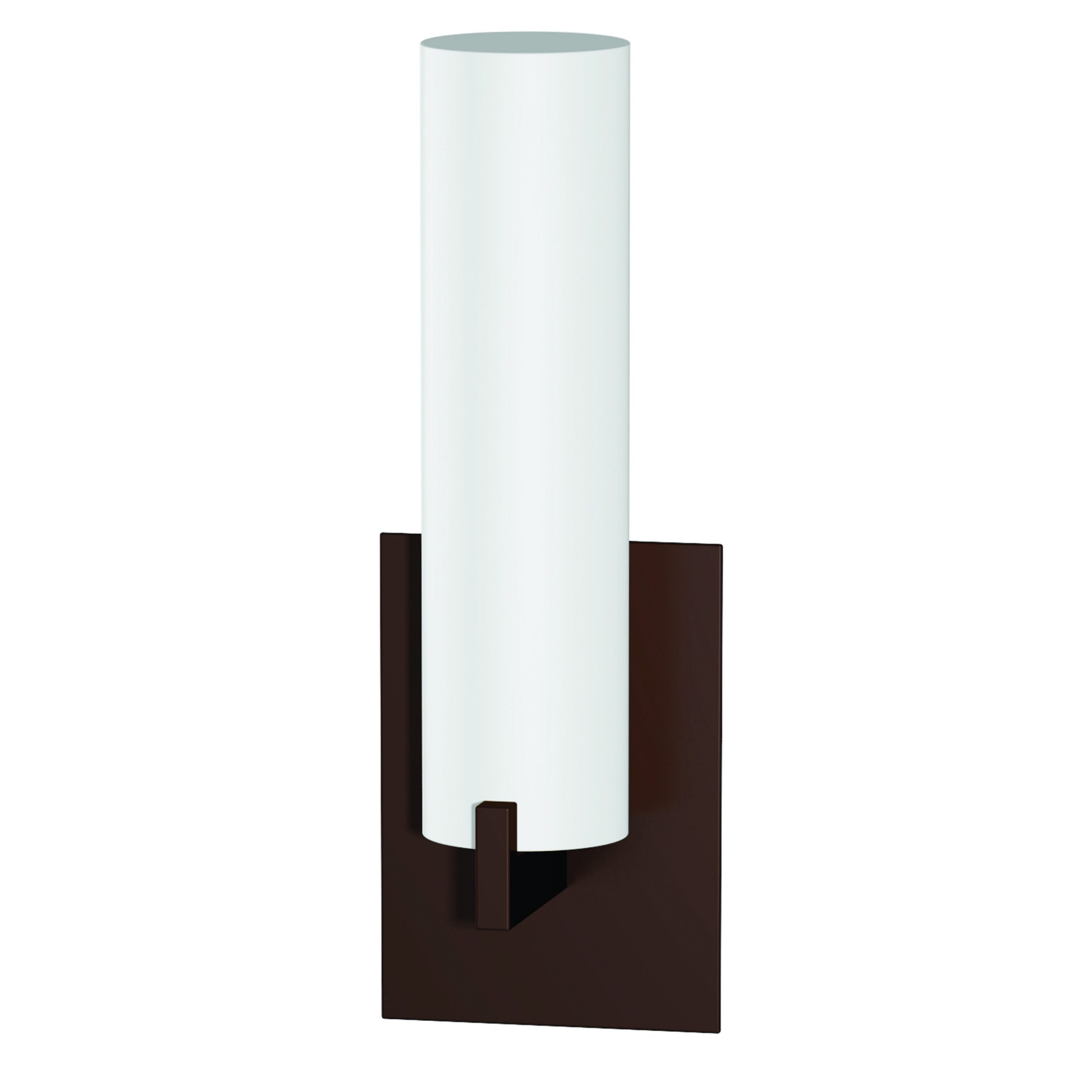 Wall/Corridor Sconce - Startex